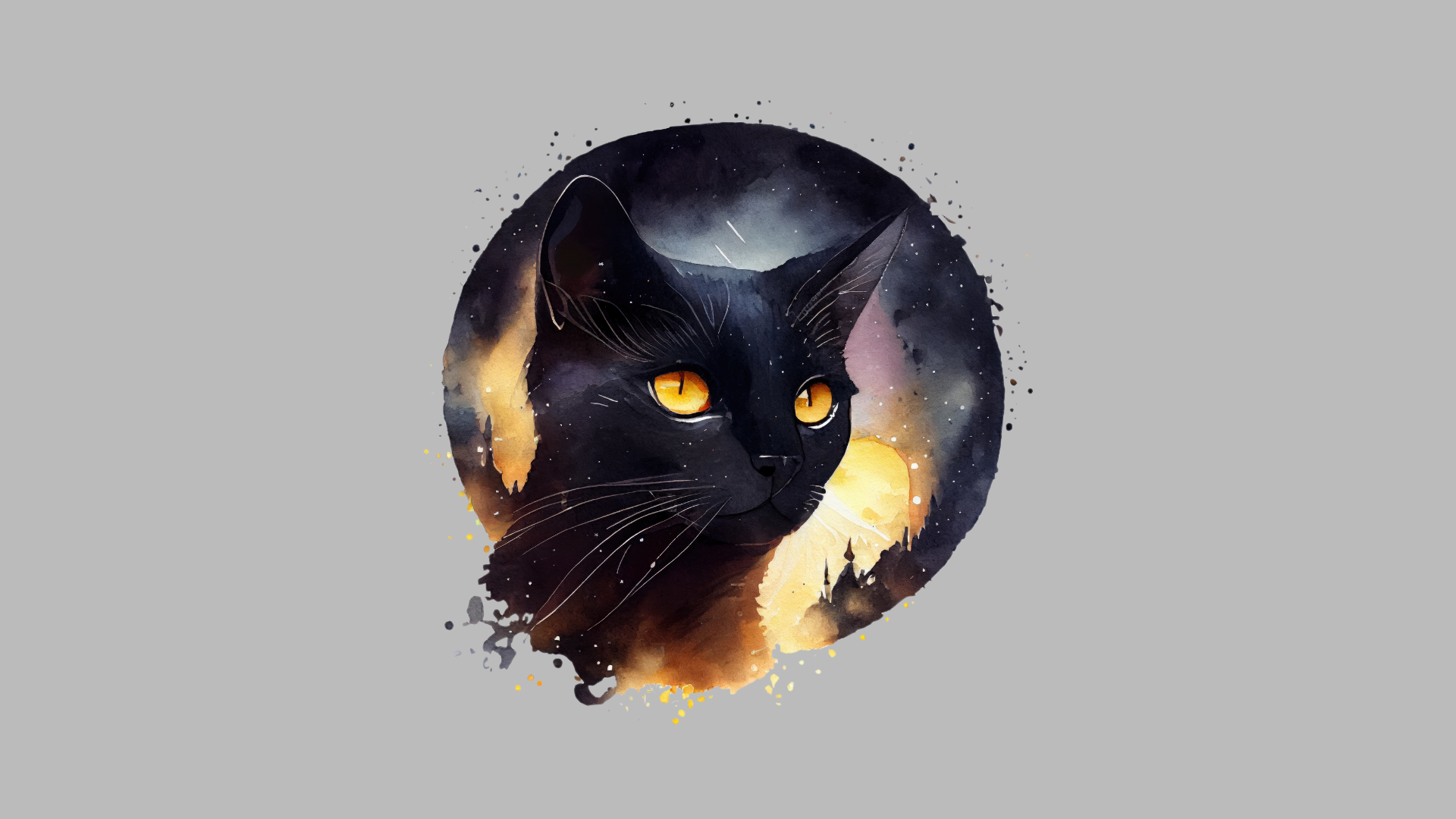 'Commando Cat' Ataca APIs Docker para Criptojacking